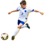 How Tactical Awareness Improves a Youth Soccer Player’s Ability to Read ...